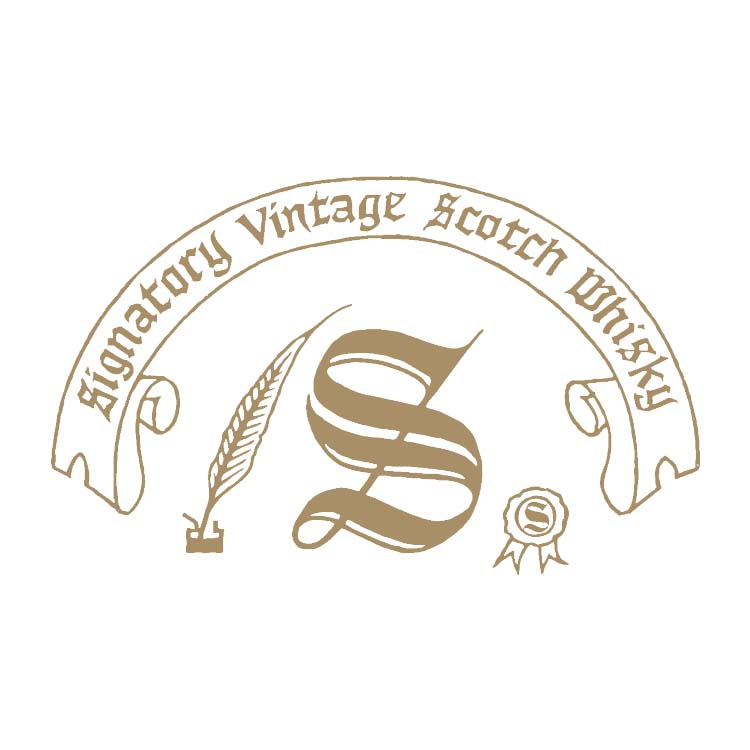 Signatory Vintage – Malt Marketplace